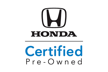 Certified Pre-Owned Honda for Sale Tampa FL | Tampa Honda